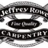 Jeffrey Rowe Carpentry